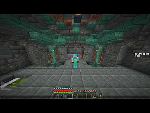 Donut SMP Live Stream | Rating Bases | Donating If You Watch