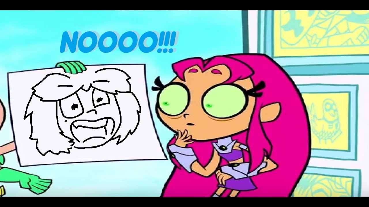 TTG IS EVIL!!! - YouTube