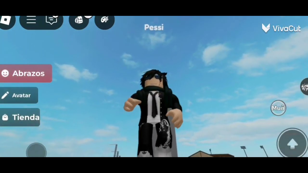 2 de febrero de 2025 - YouTube