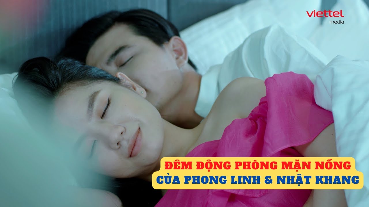 "Phim Hoa Hồng Giấy Chiếu Trên Kênh Nào?" Khám Phá Điểm Hẹn Giải Trí ...