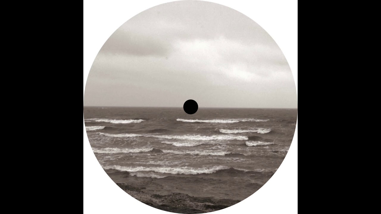 Federsen-Transient Place - YouTube