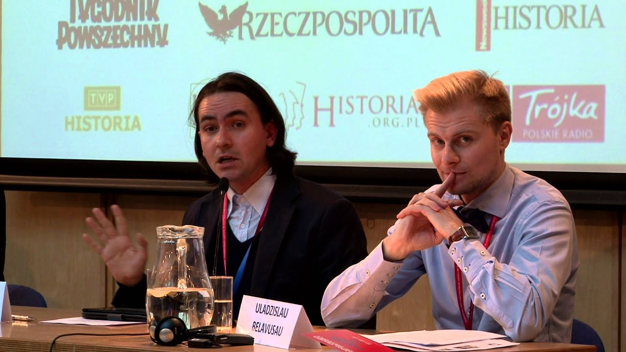 Faszyzm, komunizm i brak ciągłości prawnej w powojennej Rumunii ...
