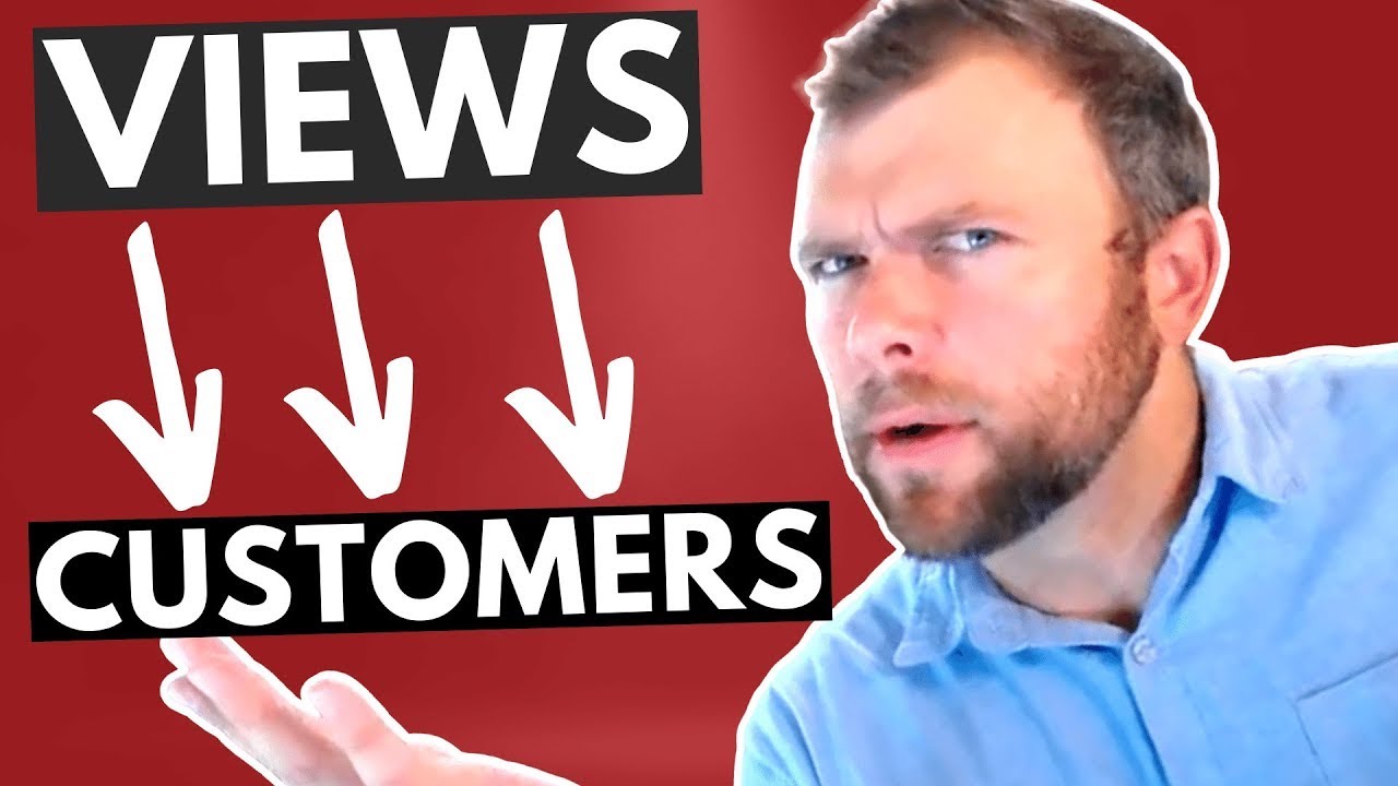 What Counts As An Ad View On Youtube YouTube Ads With Video Power what-counts-as-an-ad-view-on-youtube-youtube-ads-with-video-power