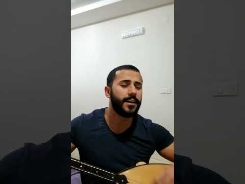 Zafer İrencin - Vuracaksan vur