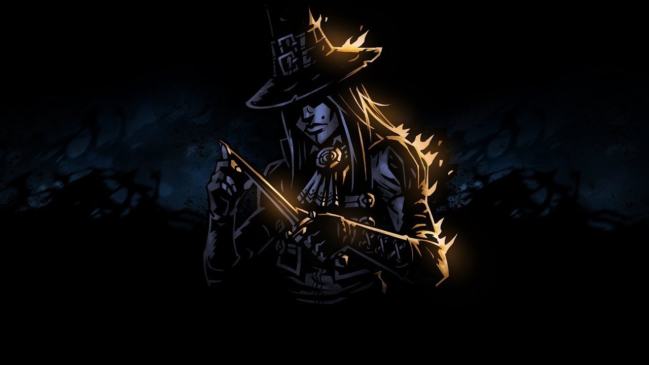 гвг Enclave - Cursed 23.03 - YouTube