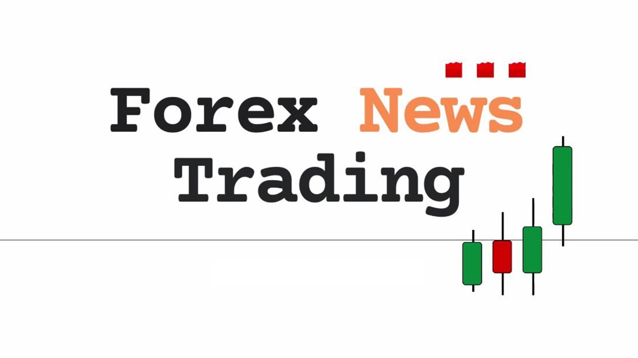 Mastering Forex News Trading: A Comprehensive Guide to Trading the News ...
