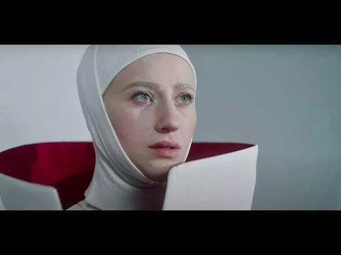 Natia Todua - Magnolia