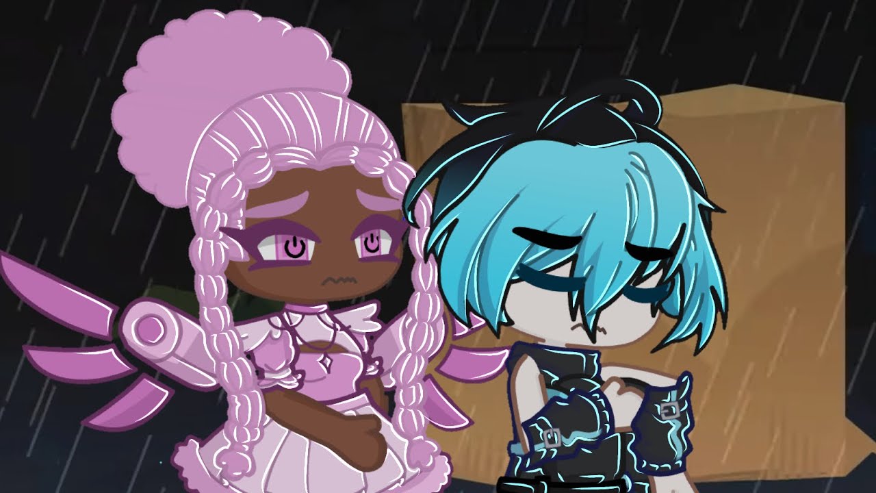 Welcome to my MePhone unboxing video! || Inanimate Insanity x BFDI ...