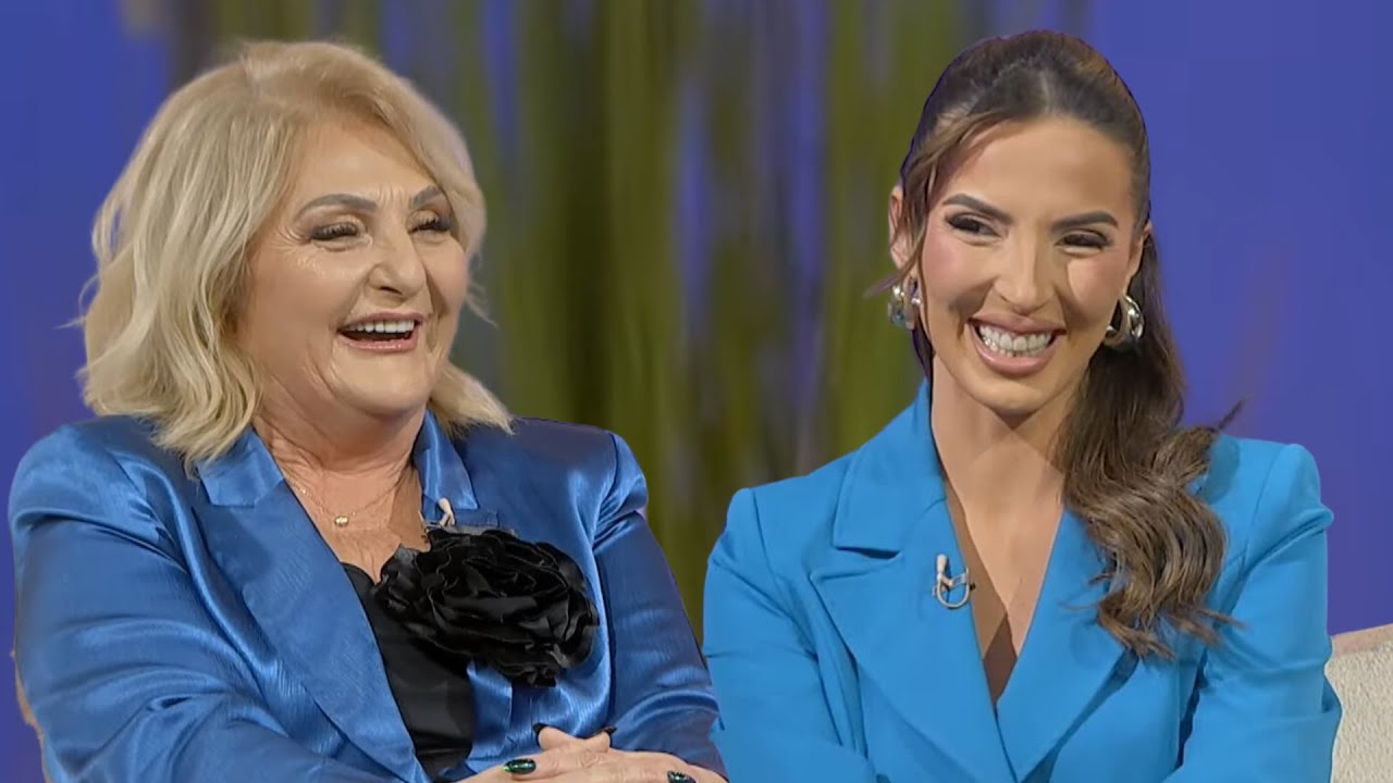 Laura Pula jashtë sallës së gjykatës, rrëfime dhe kujtime personale nga ...
