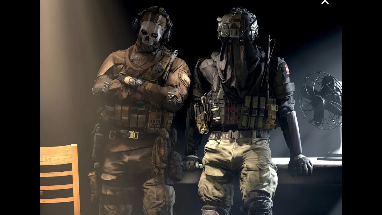 preppyy cod edits🧃[3] 🫨 - YouTube