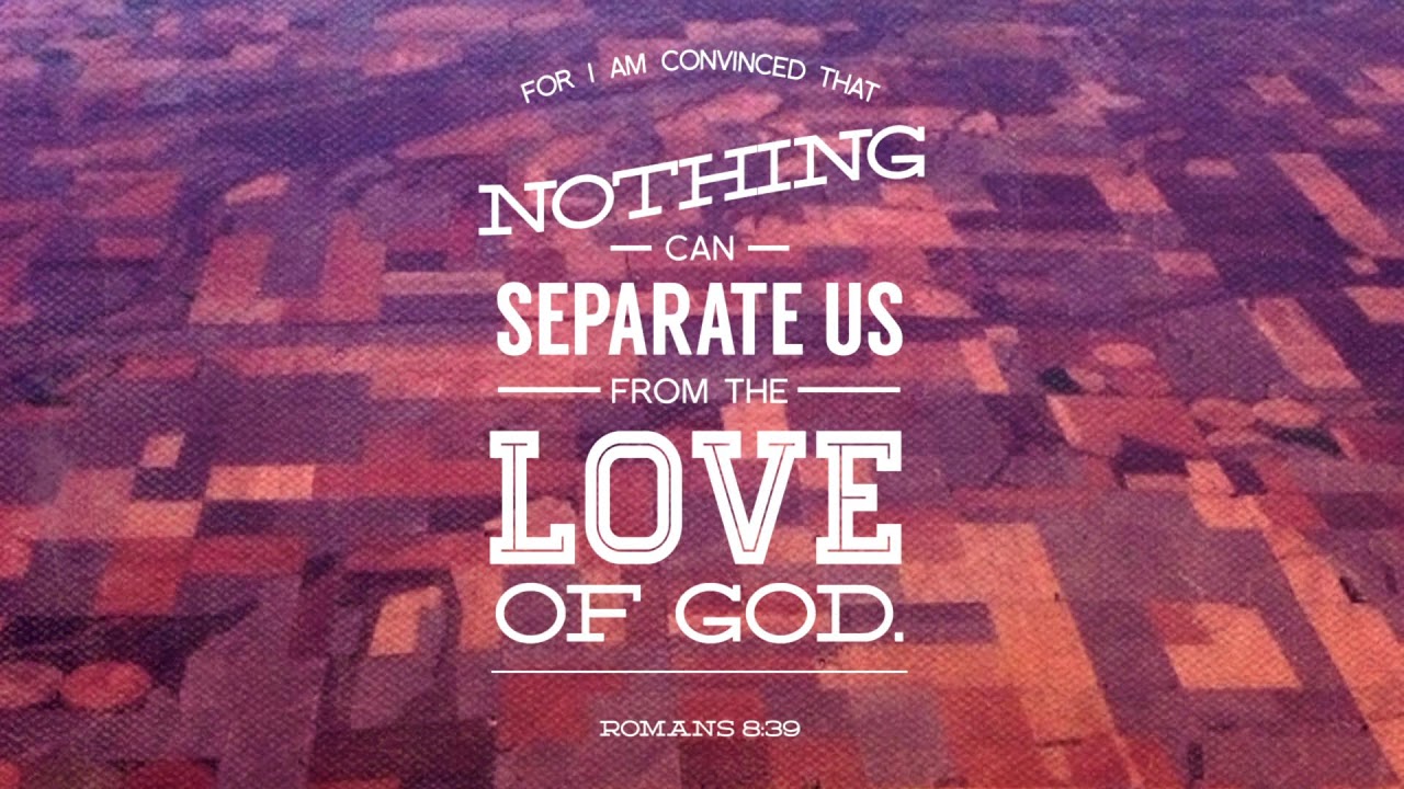 Evening Chapel Michael Griffith 9/26/2025 - YouTube