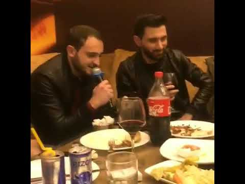 Cox super qemli mahni, qemli mahnilar status ucun, qemli mahnilar aglamali, qemli mahnilar status,