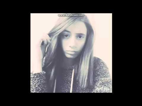 Melisam 2 kinci ayımız kutlu olsun :*