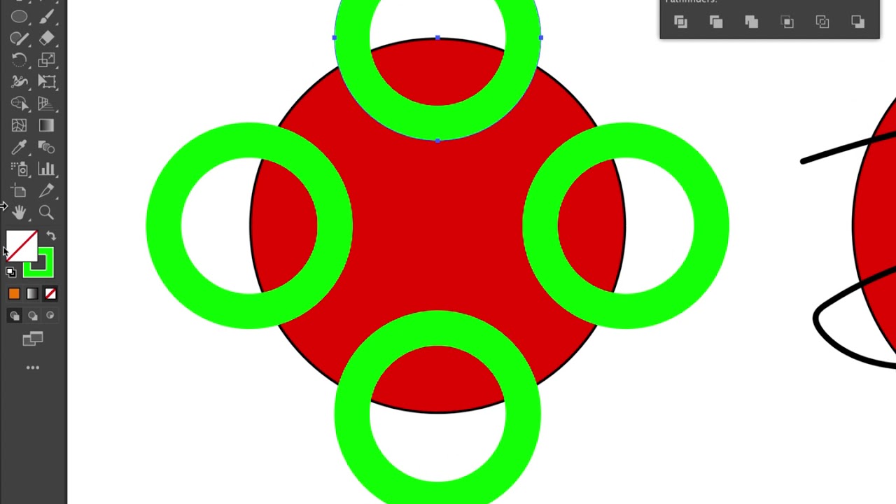 Illustrator Pathfinder Basics YouTube illustrator-pathfinder-basics-youtube
