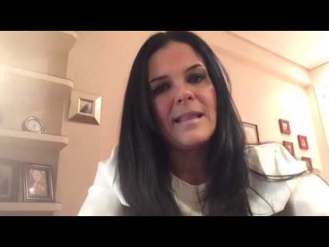 Encarna lo que pides - YouTube