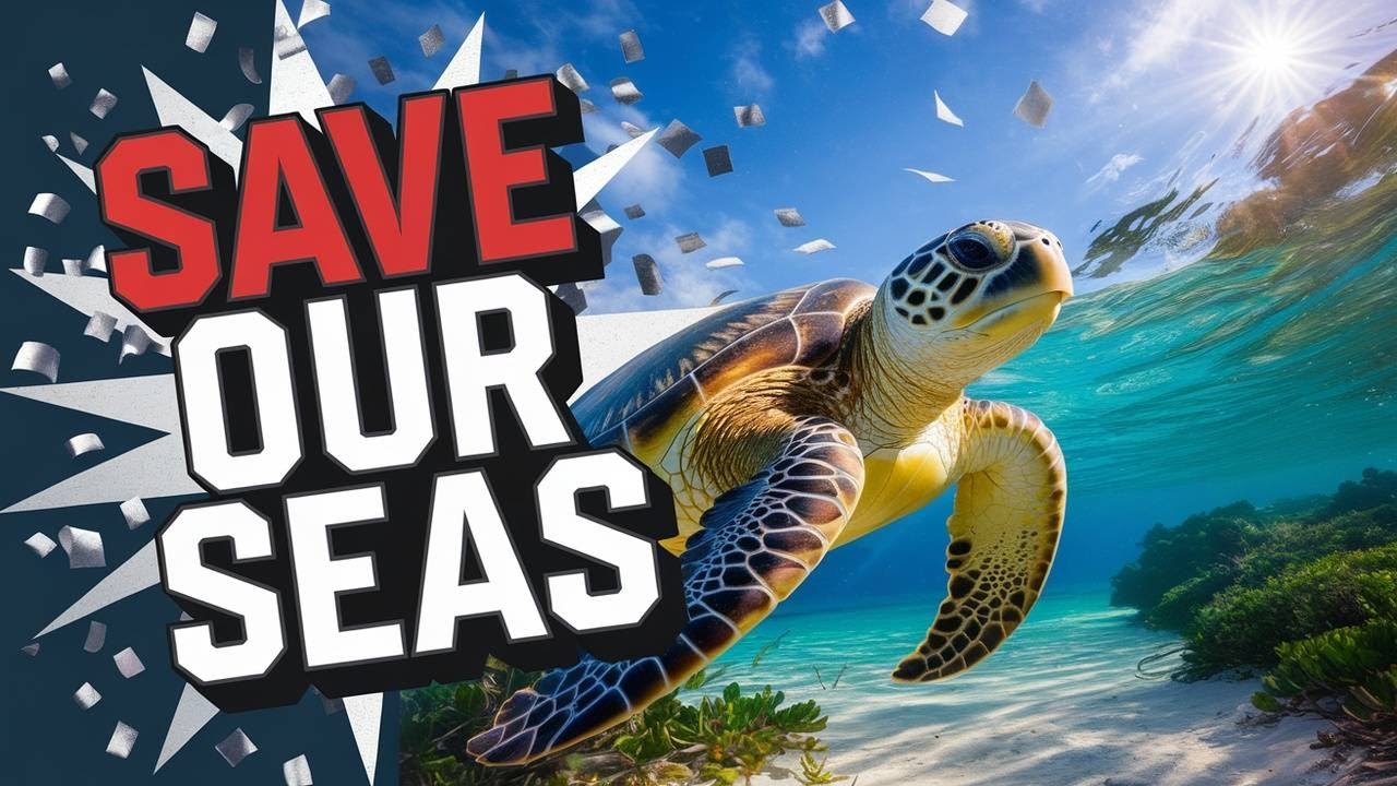 Monday Morning Fish News Ep 10 - YouTube