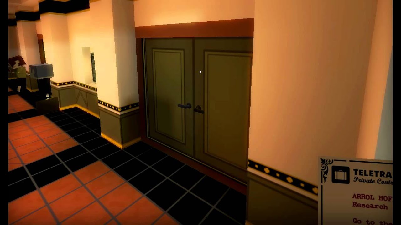 Lets play Gravity Bone part 1 The Mission. - YouTube