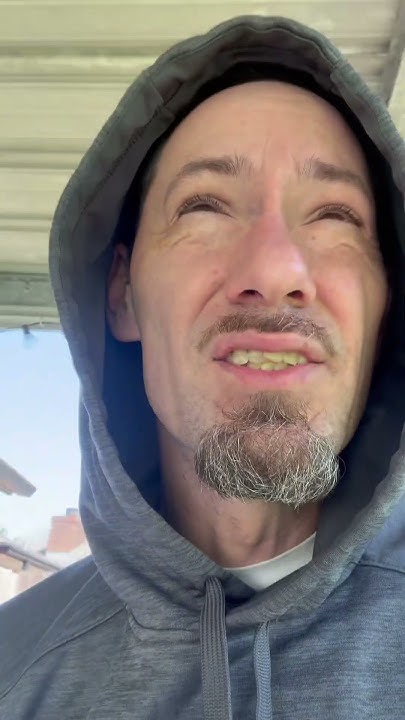 I got it let’s try it and rate it 1-10 #rate #review #reaction - YouTube