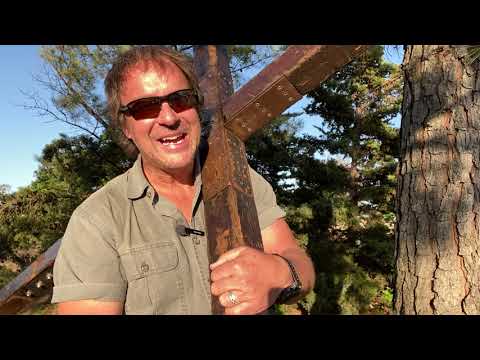Videos | Keith Wheeler Ministries