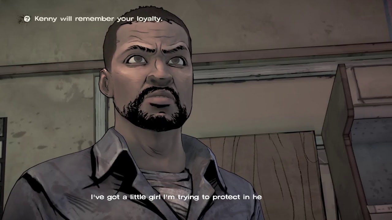 Twd YouTube twd-youtube