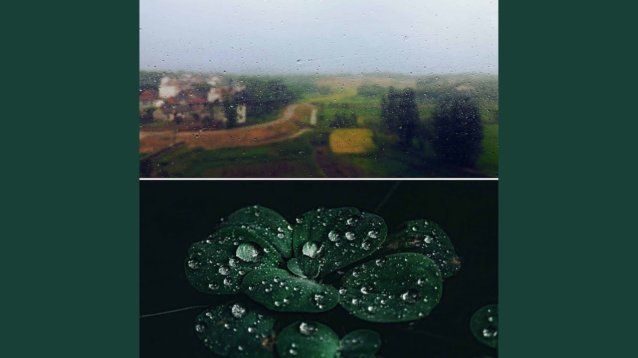 Winter Wonders - Memories - YouTube