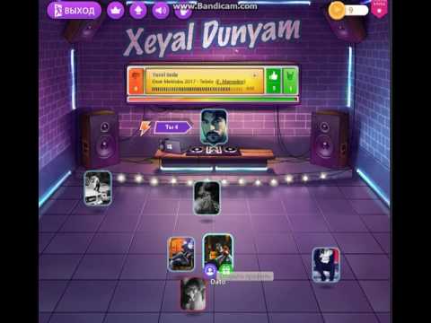 Xeyal Dunyam_6