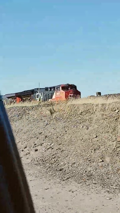 fxe 4026! and sounder!!! - YouTube