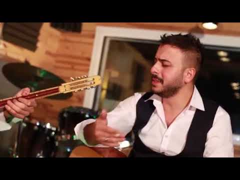Sen Gideli   Ali Cihan SARI  Erman SARI  TOHUM ©   2017 NYM Müzik