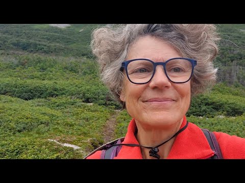 Healing vs Recovery - YouTube