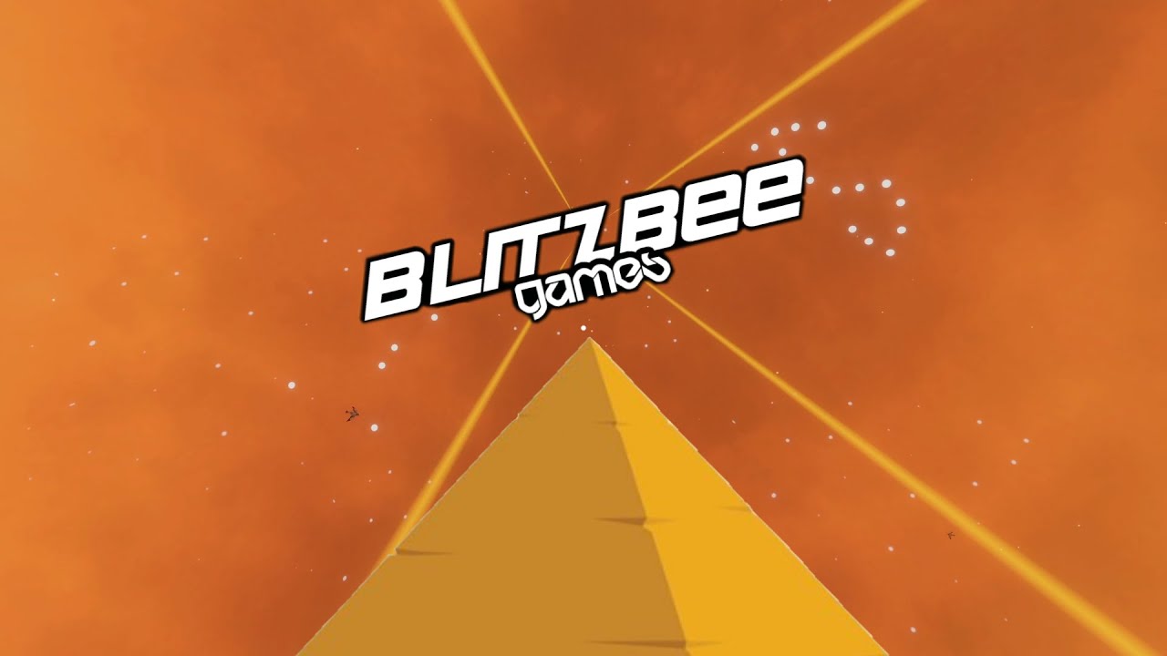 We Finally Escaped - Escape Simulator - YouTube