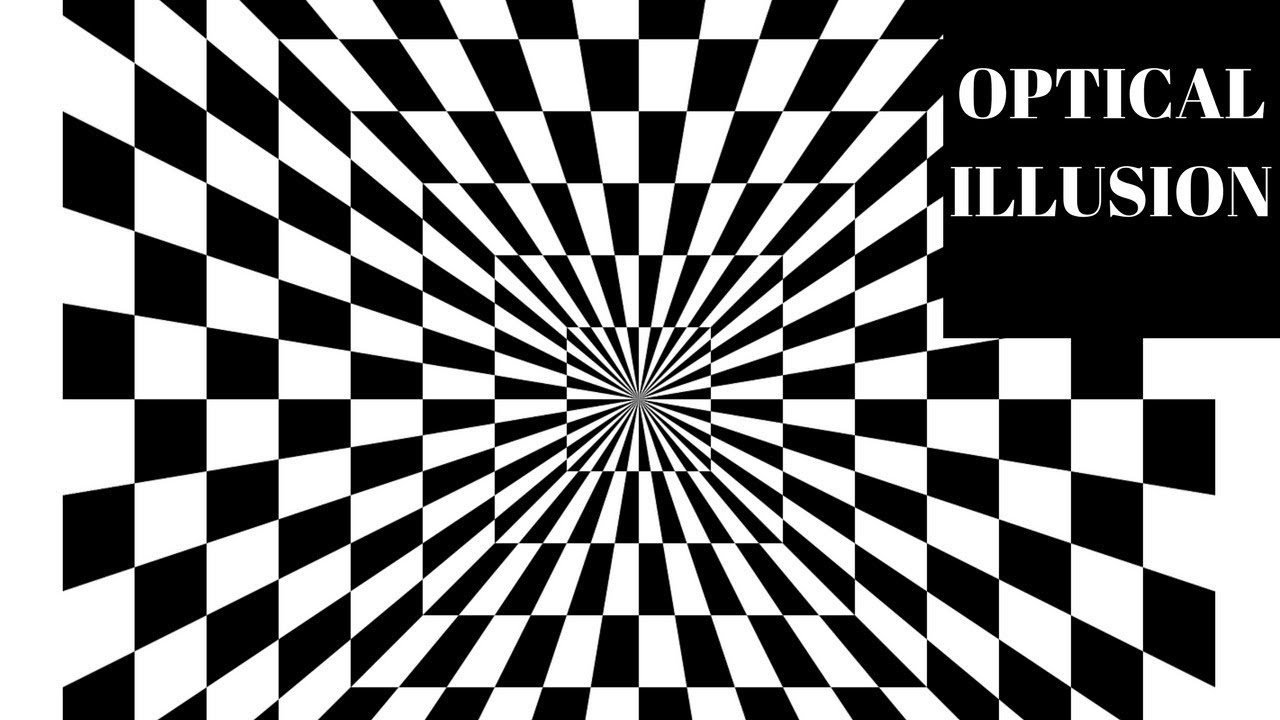 Illusion Hindi What Do Buddhists Mean When They Say life Is An illusion-hindi-what-do-buddhists-mean-when-they-say-life-is-an