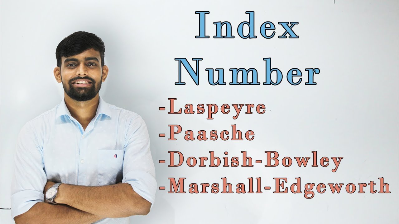 Weighted Aggregate Method Part 1 Index Number Lec 3 YouTube weighted-aggregate-method-part-1-index-number-lec-3-youtube