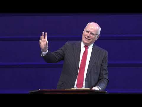Demons and Disease | The Gospel of Matthew