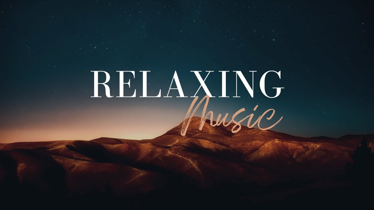 Relaxing Emotional Songs | at Night | Sad Songs | Slowed Reverb ...