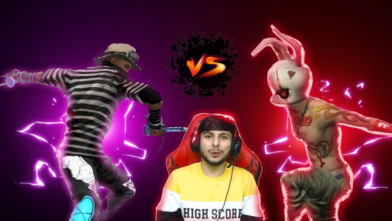 Best 1vs1 fight scene - YouTube