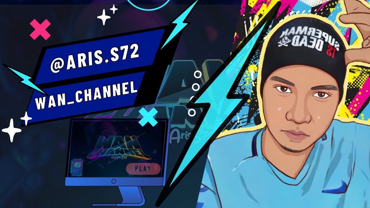 Semoga gak jrog - YouTube