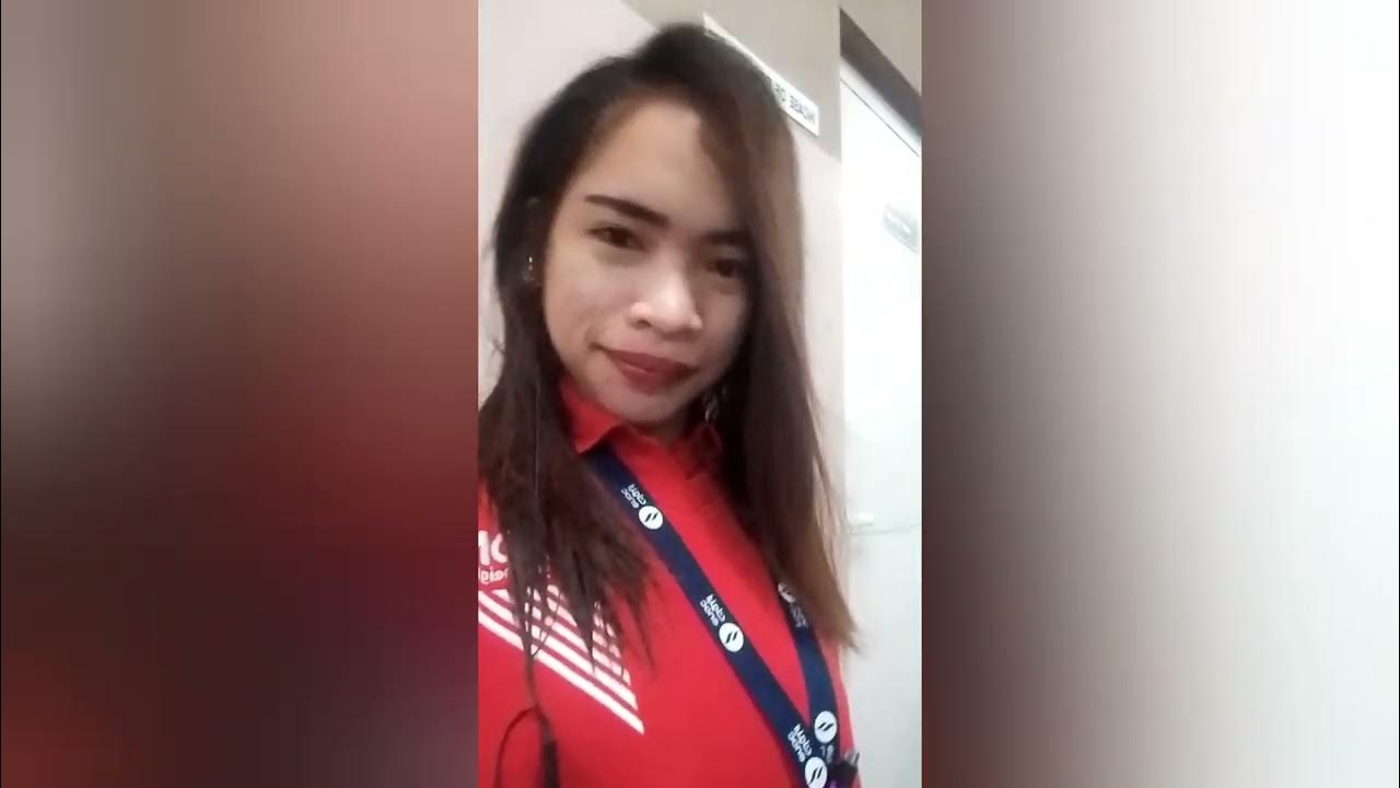 A day in my life in Dubai | Roxan Lanz Channel - YouTube