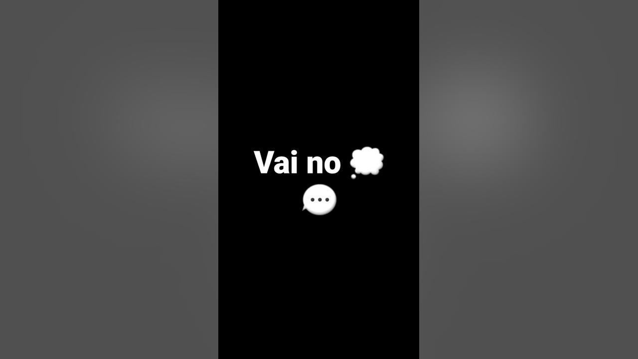 Vai No Coment rio YouTube vai-no-coment-rio-youtube