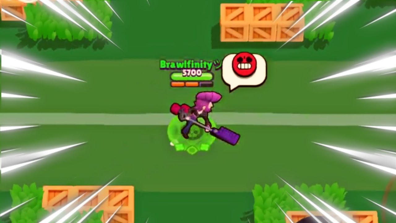Mortis TRY NOT TO LAUGH 99% Impossible (Scientifically proven) - YouTube
