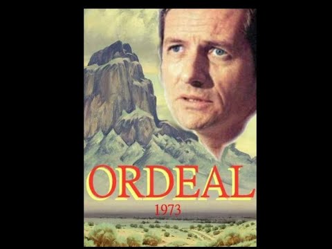 Ordeal 1973