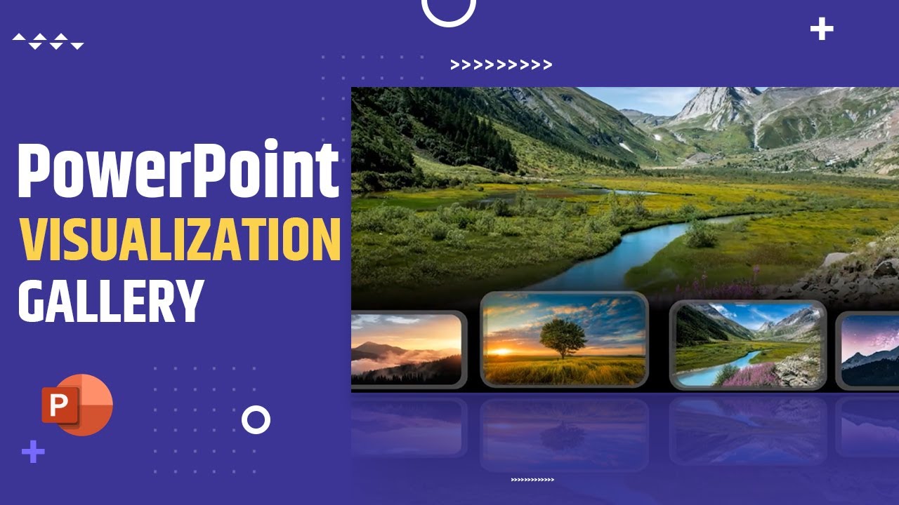 PowerPoint Tutorial | Presentation Design | The Power of ...
