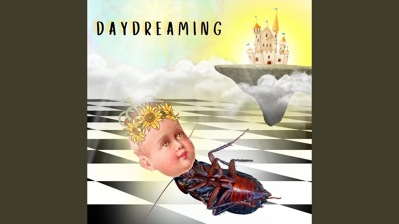 Chasing Dragons - YouTube
