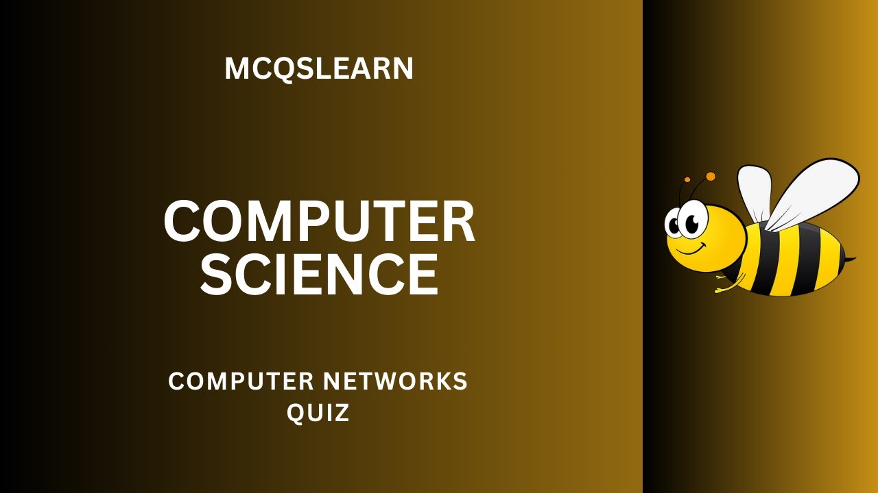 Computer Science Quiz Questions Answers PDF | Computer Science ...