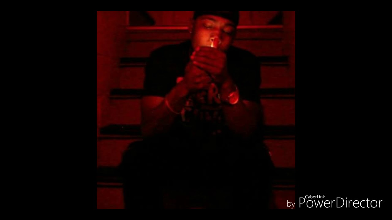 Pete Ro$e- Pain - YouTube