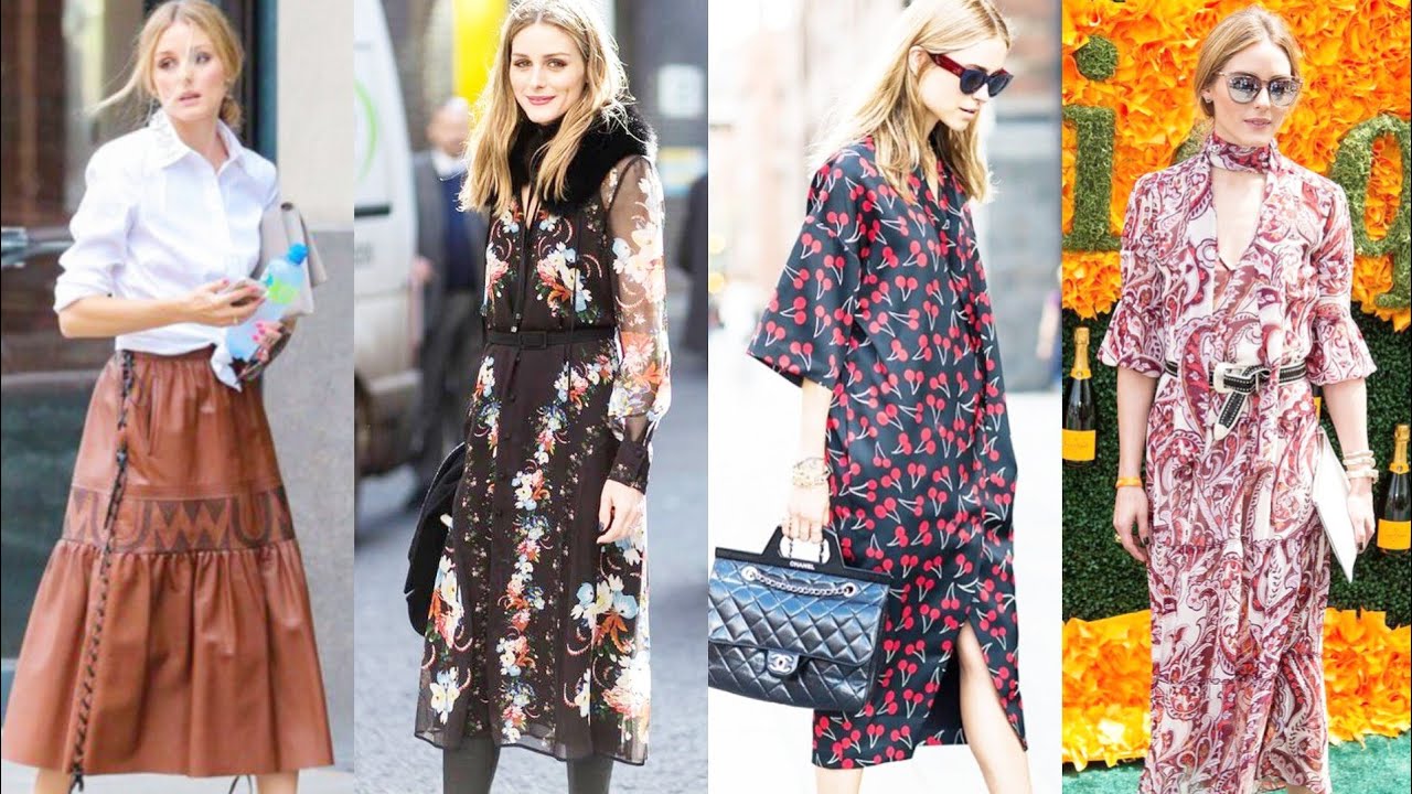 Fashion Italy inspired by Milanese Spring & Summer vibes Street Style ...