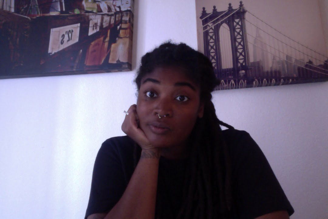 What is 'Pro-Black?' - YouTube