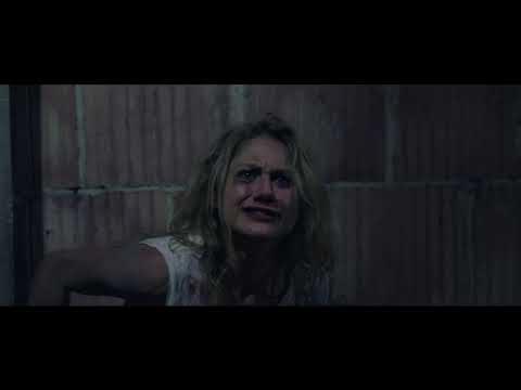Loop - Award-Winning Short Horror Film - YouTube