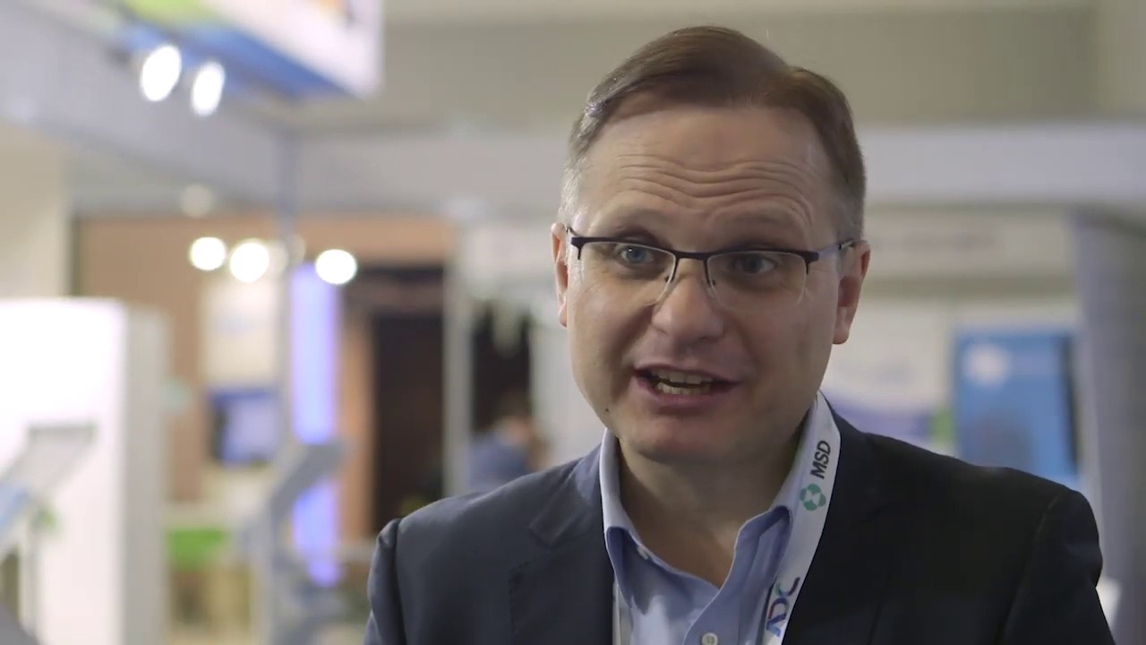 A/Professor George Moschonis, LaTrobe University - YouTube