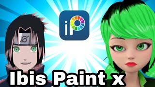 Dicas e Funções que todo mundo deveria saber no ibis pa... | Doovi