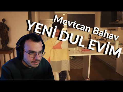 GuGuCan - Mevtcan Bahav \